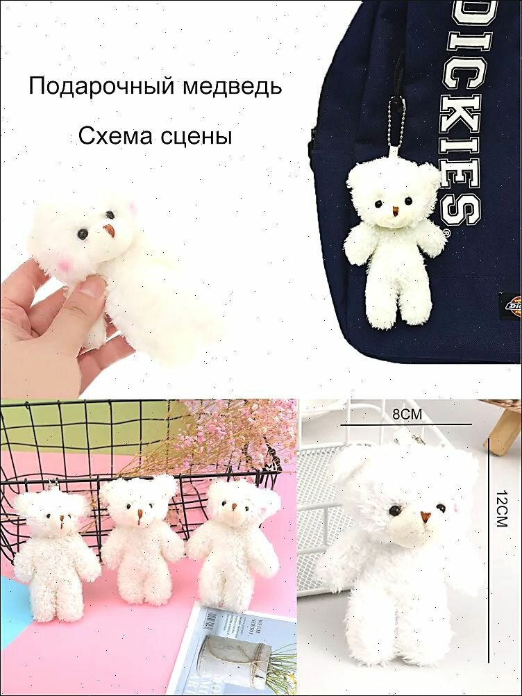 Ручной измельчитель — фото 1