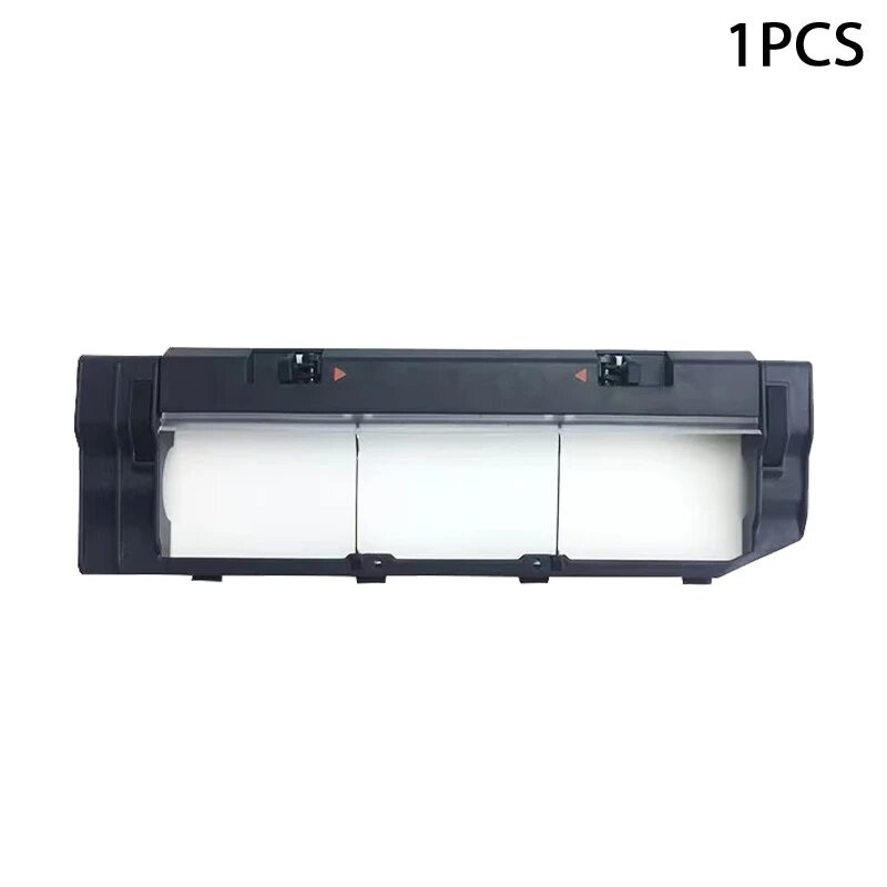 Запасная часть Roborock LIXIU, Черный, 1PCS