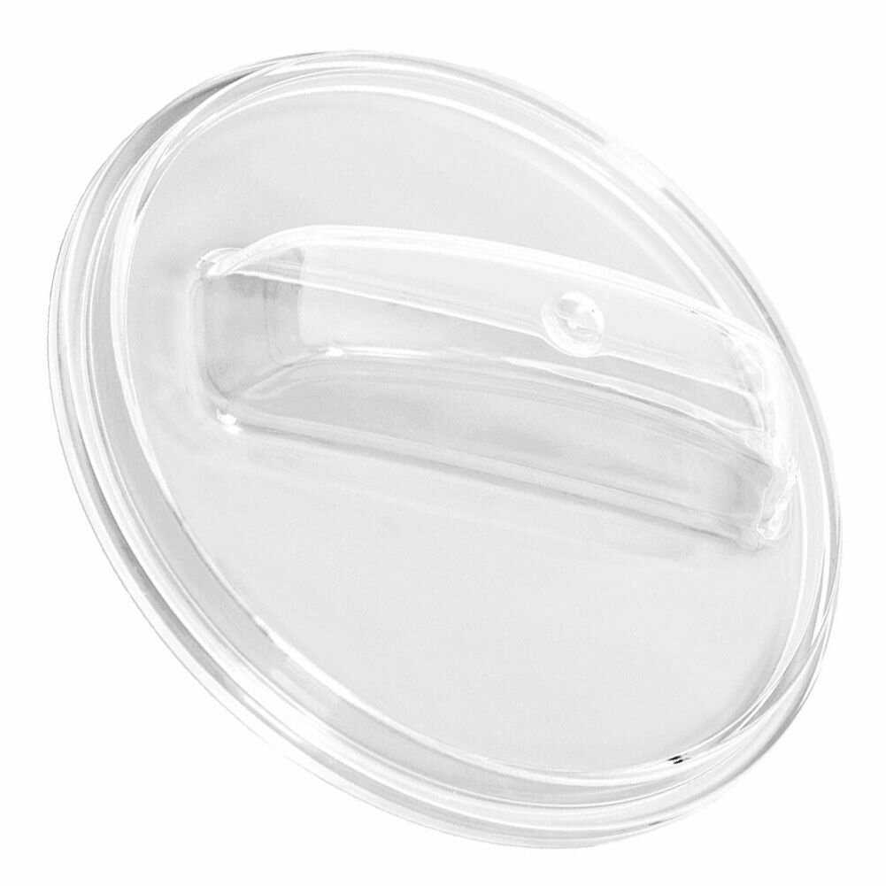 42984 Bestway ( P07019) крышка предфильтра, скиммера насосов . Диаметр 12,6 см. Для песчаных фильтров бассейнов Bestway: от 5678 л/ч