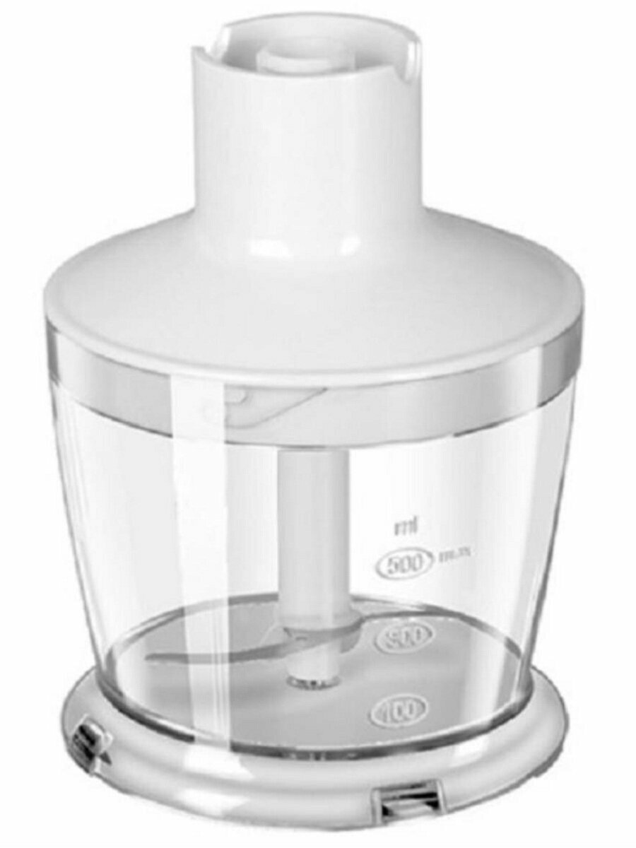Binatone HBM-0623-IZM измельчитель в сборе для блендера HBM-0623