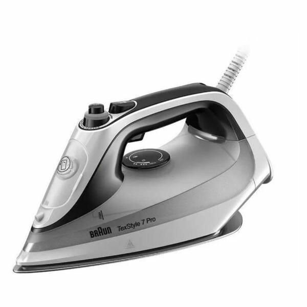 Утюг Braun SI7149WB