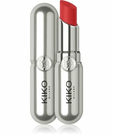 Губная помада KIKO Milano 3D Hydra Lip Stylo, оттенок 09 candy shop, 3 г