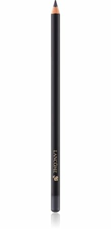 Карандаш для глаз Lanc me Le Crayon Kh l, оттенок 03 Gris Bleu, 1,8 г