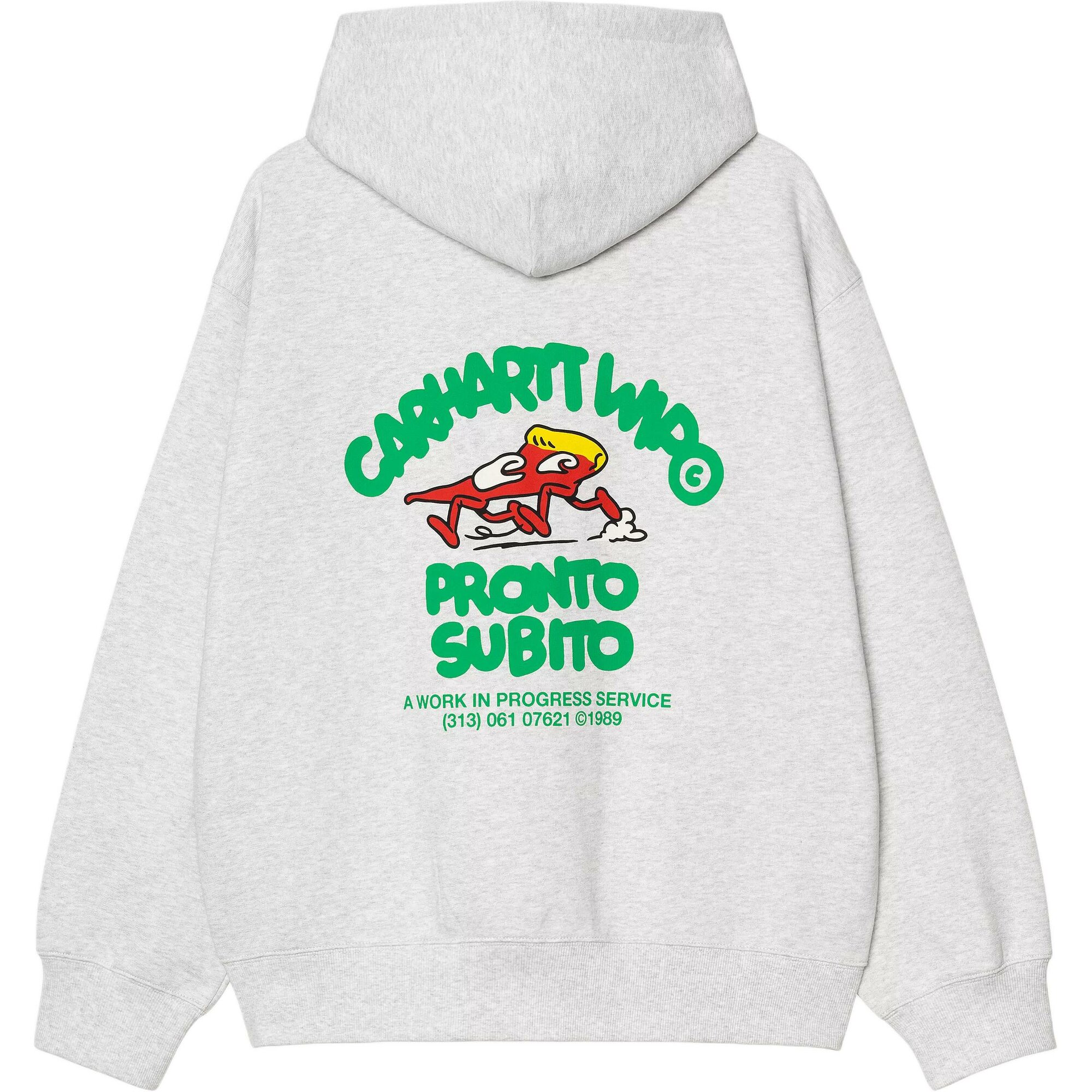 Куртка