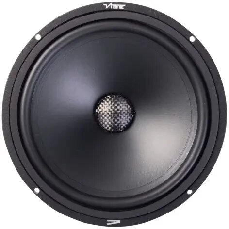 НЧ-динамики автомобильные VIBE CVEN6SW-V5