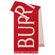 Шарф BURBERRY для мужчин, one size