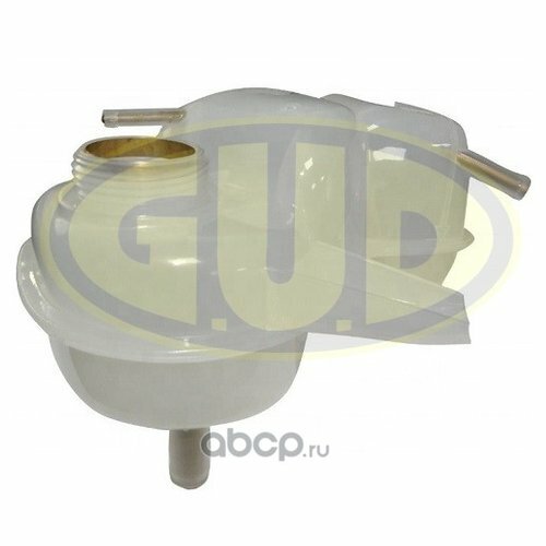 Бачок расширительный G.U.D GET000137