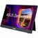 Монитор ASUS MB16AHG