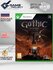 Gothic 1 Remake (Готика) , для Xbox Series X , Blu-ray , Русская версия