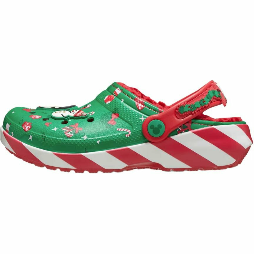 Акваобувь Classic clog