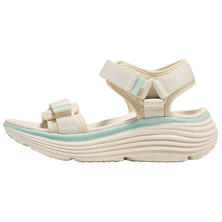 Босоножки Max Cushioning