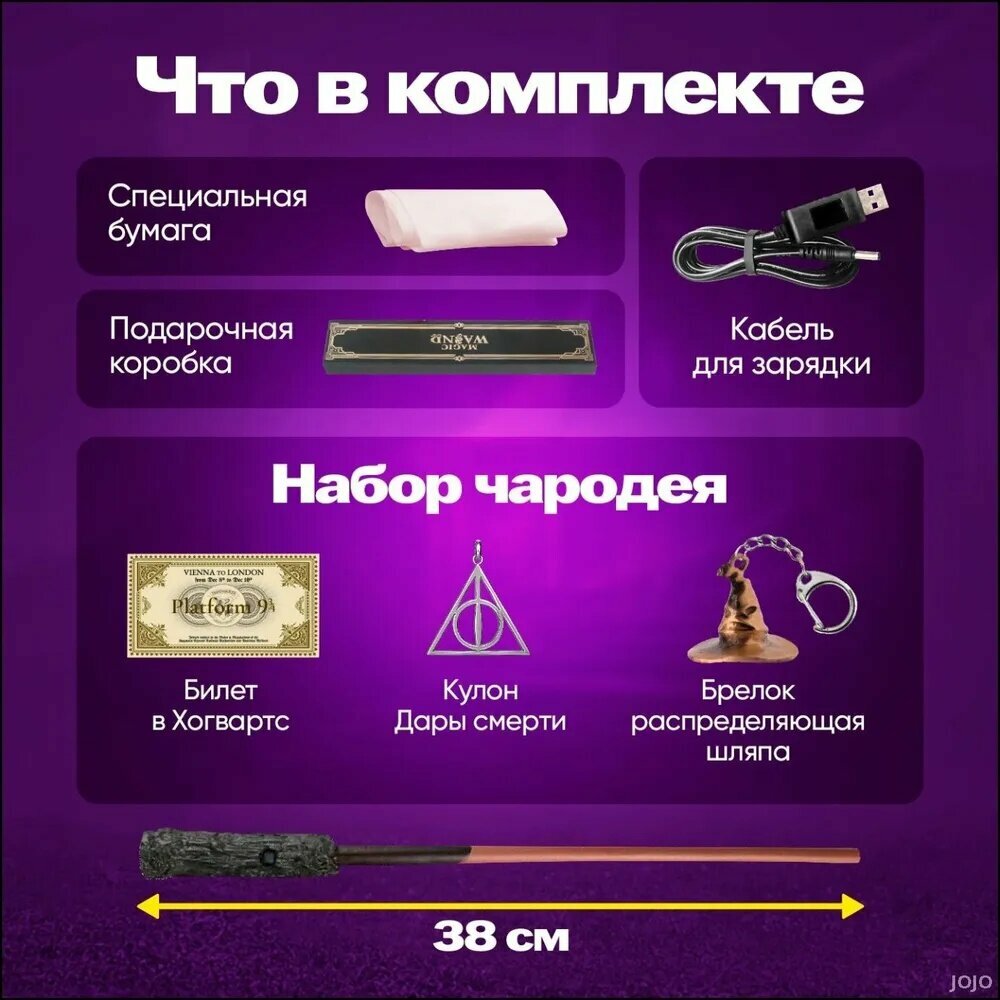 Эксклюзивный атрибут карнавала — фото 1