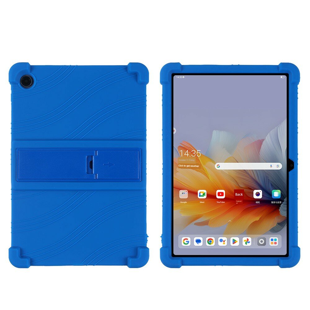 Подходит для защитного чехла для планшета Lenovo S10. Защитный чехол для планшета Lenovo Tab S10 10.1inch TBF10007.