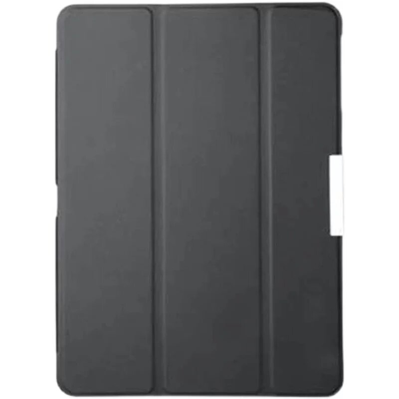 Подходит для Samsung Galaxy Note 10.1 2014 P600 P601, защитный кожаный чехол для планшета, защита от падения. Самсунг