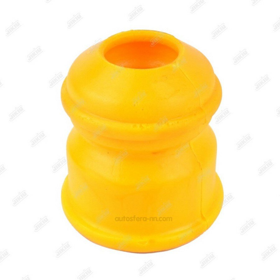 JIKIU RB51005 Отбойник амортизатора FORD MONDEO 00-07 пер.