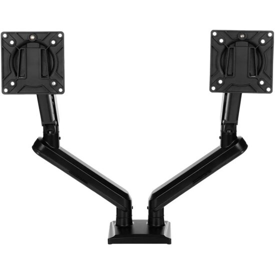 Кронштейн Zone 51 TITAN Duo (2x 13-32 monitors)