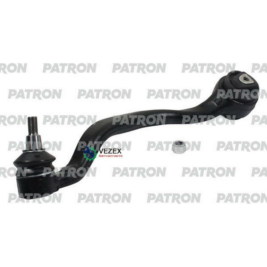 PATRON PS5241L Рычаг подвески