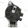 STARTVOLT LG1014 Генератор для а/м Ford Focus I 98-/Focus II 04-/Fiesta V 01- 1....