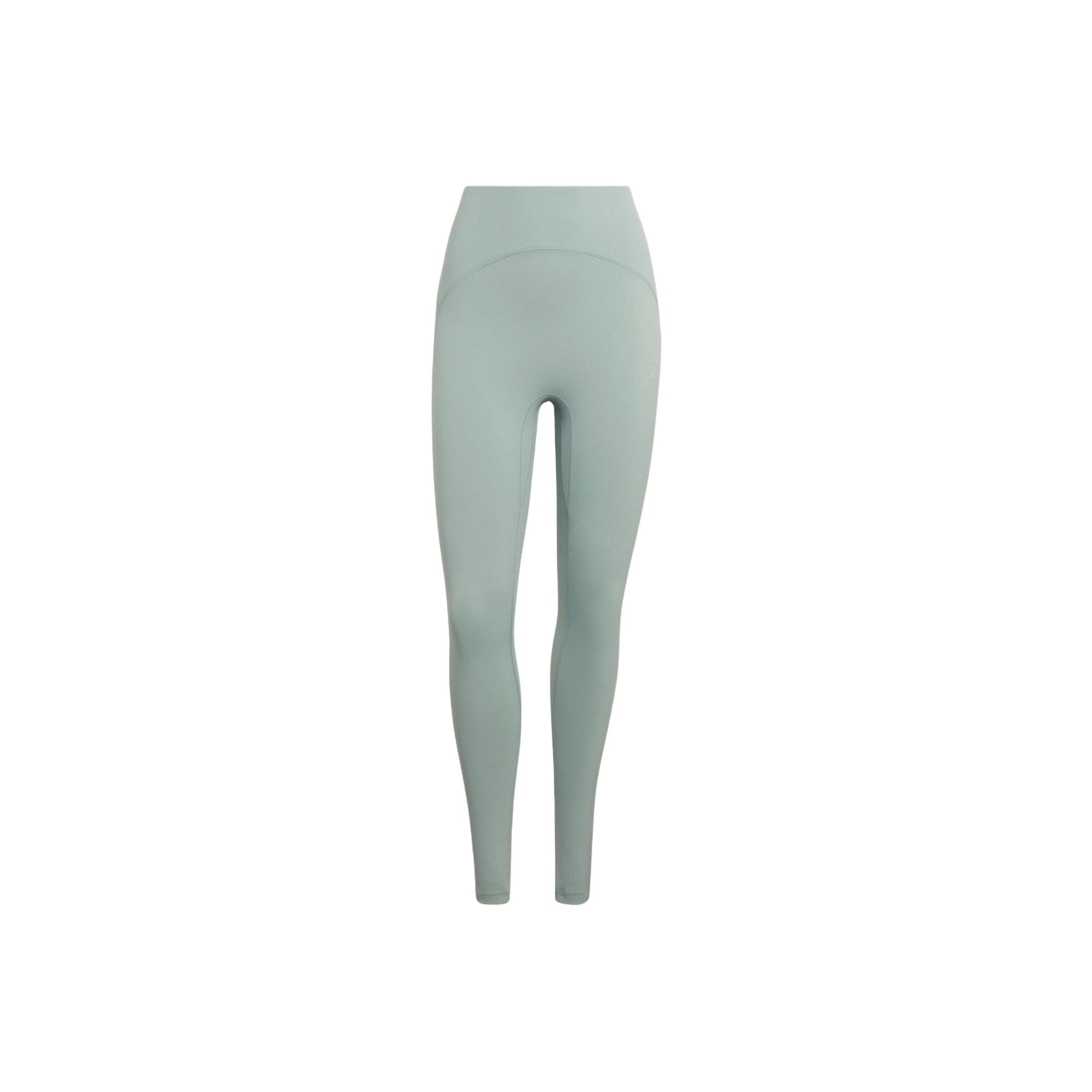 Брюки спортивные Stella McCartney