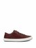 Кроссовки Camper Andratx, размер 41 EU, brown