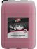 Очиститель двигателя Dr.Active Motor Cleaner 5л (802941)