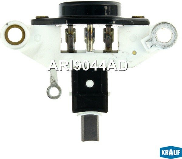 Регулятор генератора KRAUF ARI9044AD