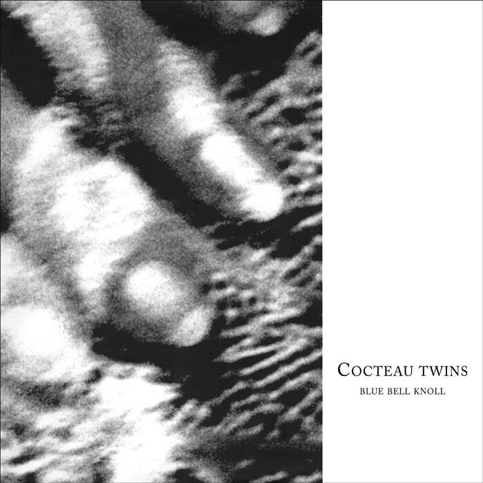 Cocteau Twins. Blue Bell Knoll (CD DigiSleeve/Компакт-диск)