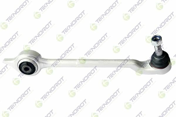 Рычаг передний R BMW E39 2.0-3.0 TEKNOROT B-424
