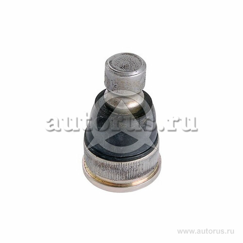 Опора шаровая L R MAZDA CX-7 CX-9 SIDEM 51080