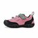 Ботинки KEEN JASPER 2, размер EU 31 стопа (19,5CM)