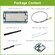 ESP32-S3 LoRa Waveshare LR1121-LF Kit
