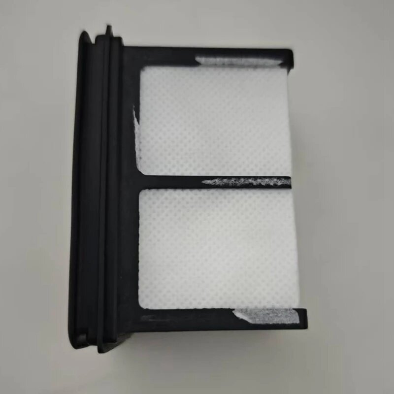 Фильтр HEPA A83G для Worx WA1603 (4 шт.)
