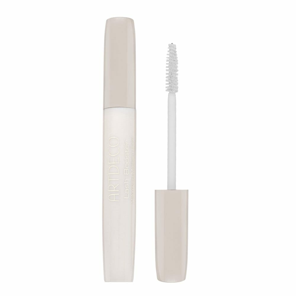 Средство для роста ресниц, бровей Artdeco Lash Booster 10 мл