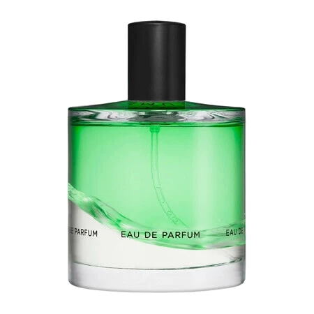 Zarkoperfume Cloud Collection No 3 100 мл - парфюмерная вода для мужчин и женщин