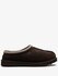 Шлёпанцы UGG Tasman, размер 12 US