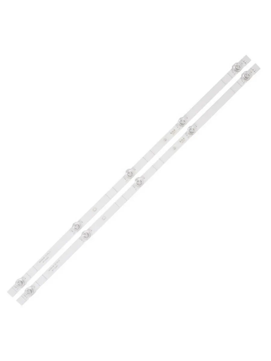 Подсветка для телевизора Hisense 32H5500F