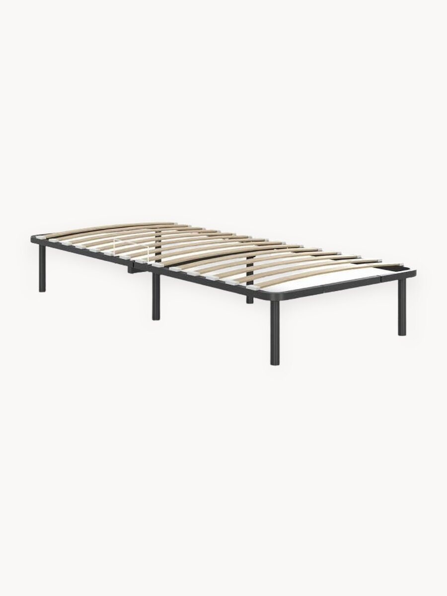 Кровать DreamInc 90 x 200 см