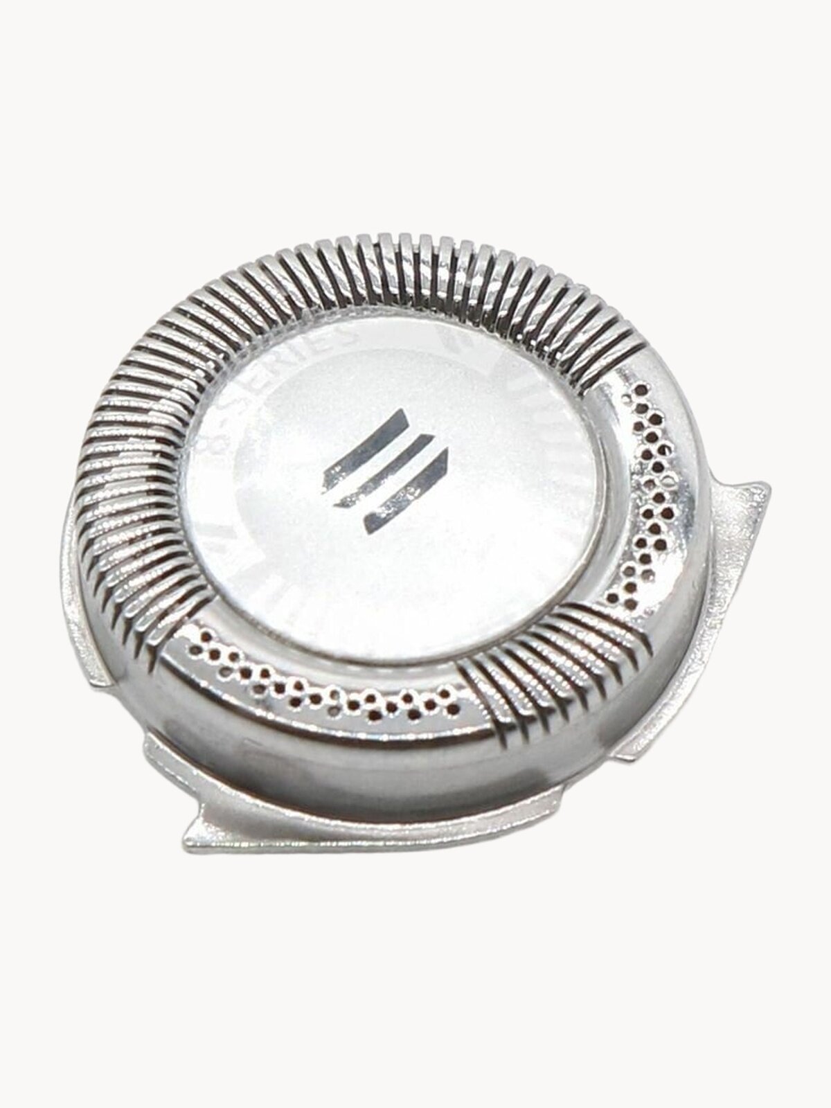 3шт Сменные бритвенные головки MyPads совместимые с бритвой Philips Norelco HQ8 PT860 PT870 AT890 HQ7760 HQ8875 HQ7320 HQ7890 HQ8445 HQ8825