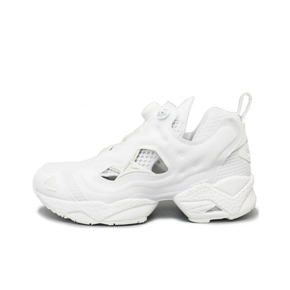 Кеды InstaPump Fury