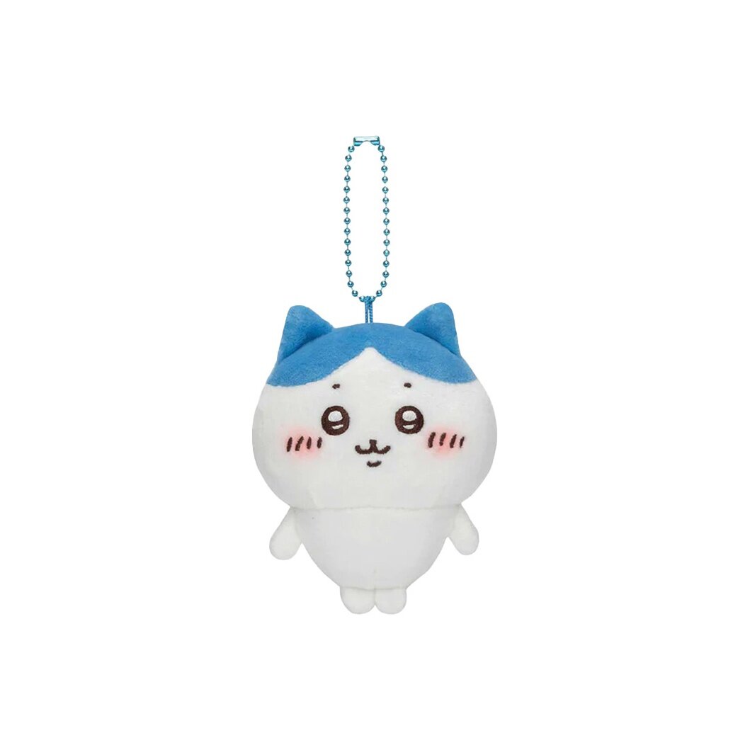 Игрушки подвесные Chiikawa Mini