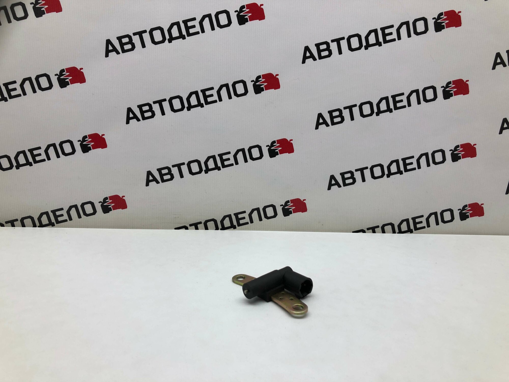 Датчик положения коленвала TORKAVTO TRK0609 Almera