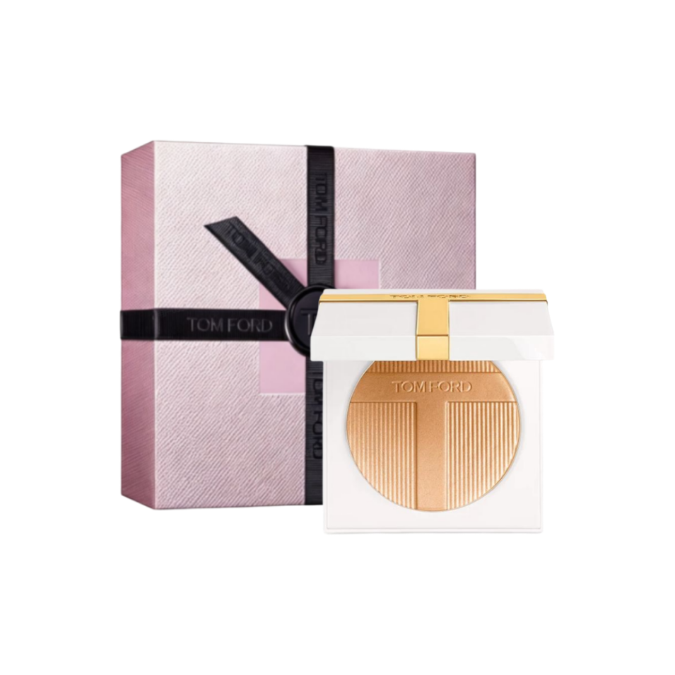 Хайлайтеры TOM FORD