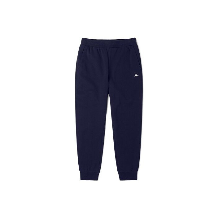 Брюки спортивные