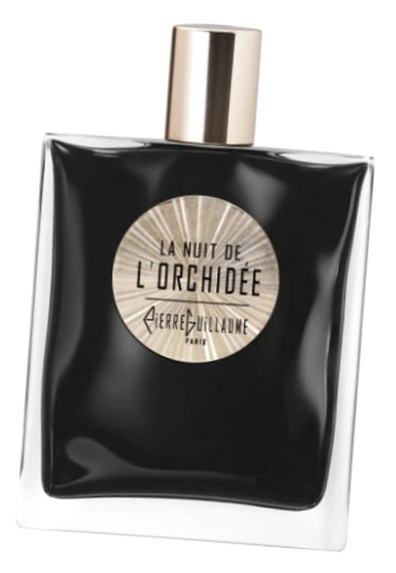 Пьер Гийом Ла Нуи Дель Орхидея - eau de parfum для мужчин и женщин 100 мл