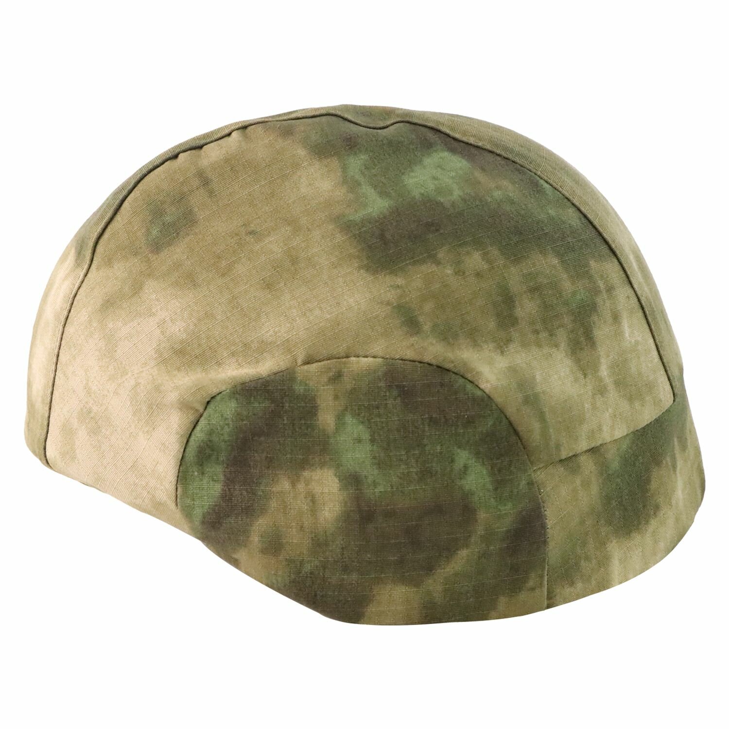 Чехол для шлема