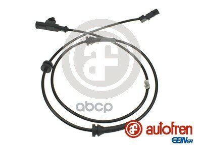 Датчик ABS AUTOFREN SEINSA арт. DS0169