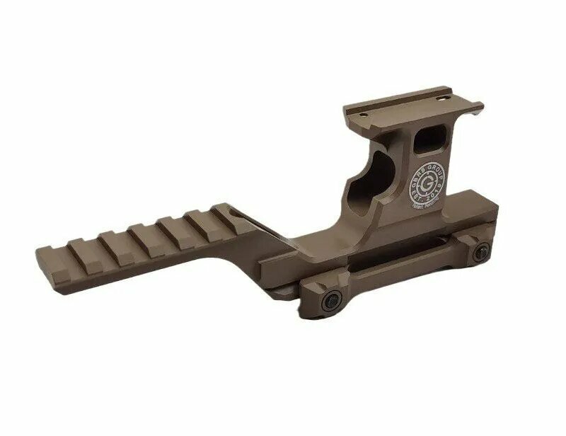 Планка GG HYDRA LOW MOUNT KIT подъемная