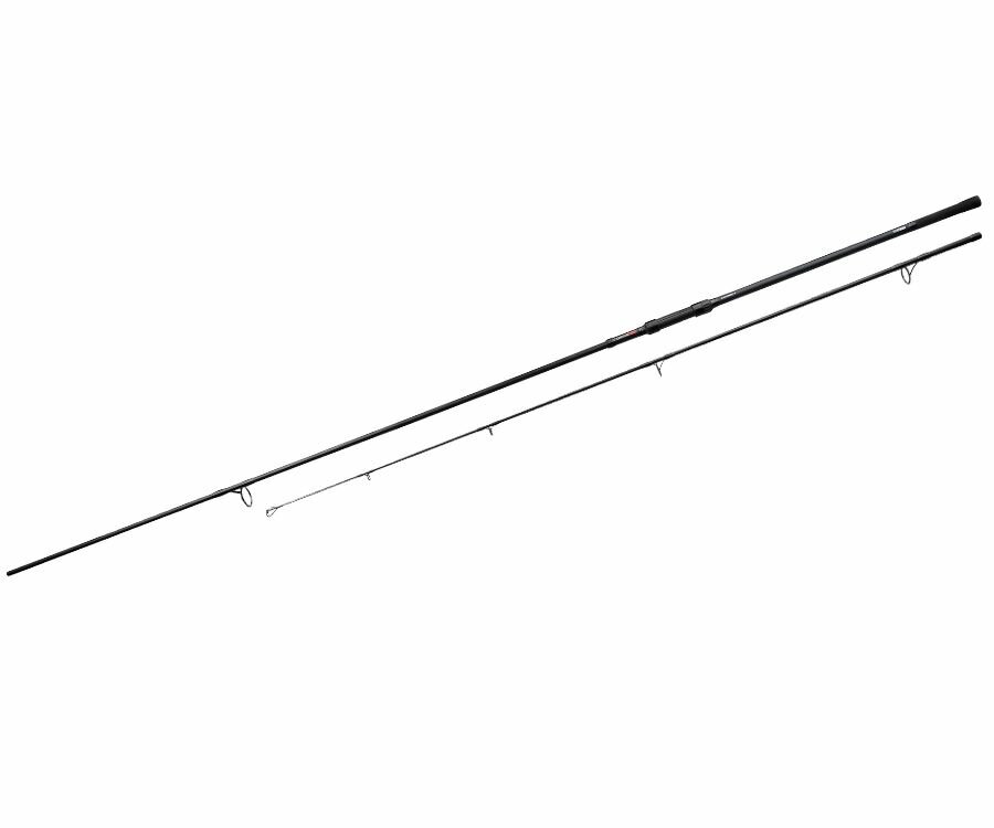 CARP PRO Удилище карповое 2-х секц. Cratus Compact 12' 3,5lb