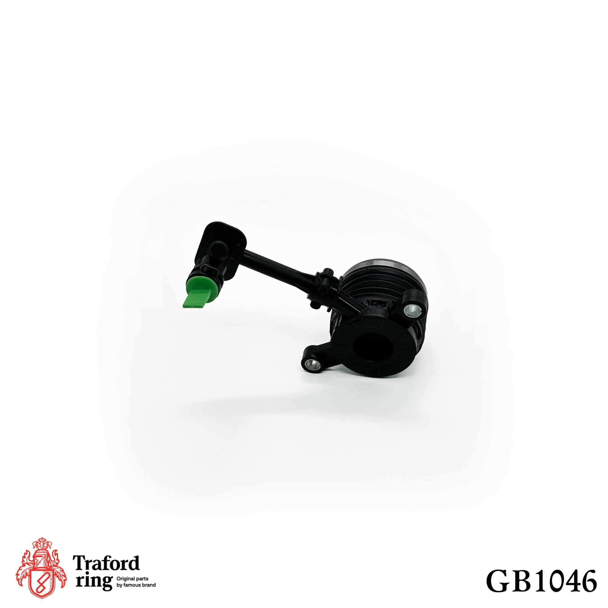 Подшипник выжимной, для Лада Веста, Ларгус, Иксрей, ВАЗ 21809 арт GB1046 Traford Ring