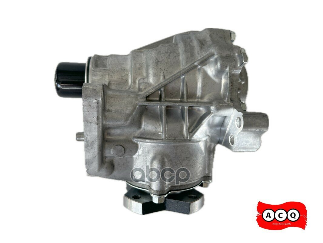 Раздаточная коробка ACQ арт. AKN003K